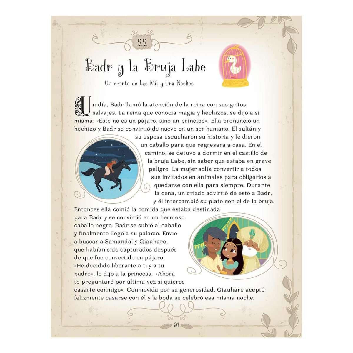 101 Cuentos Clásicos | Lexus Editores Argentina